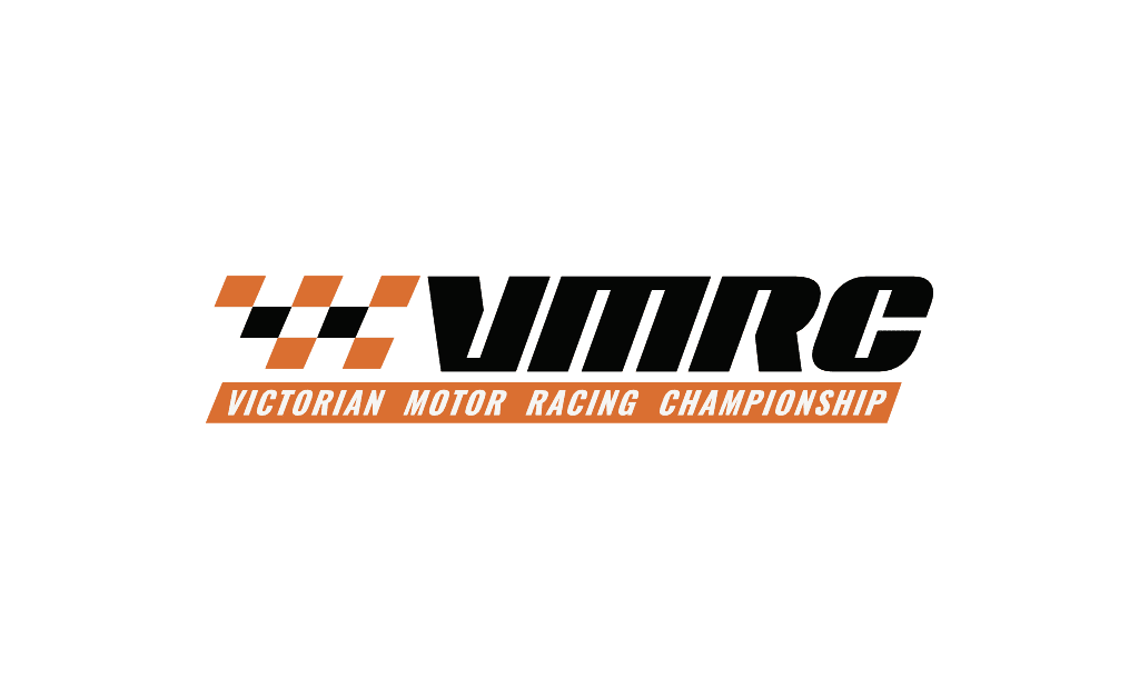 Super Trucks & VMRC Round 3 at Winton in September — Winton Motor Raceway
