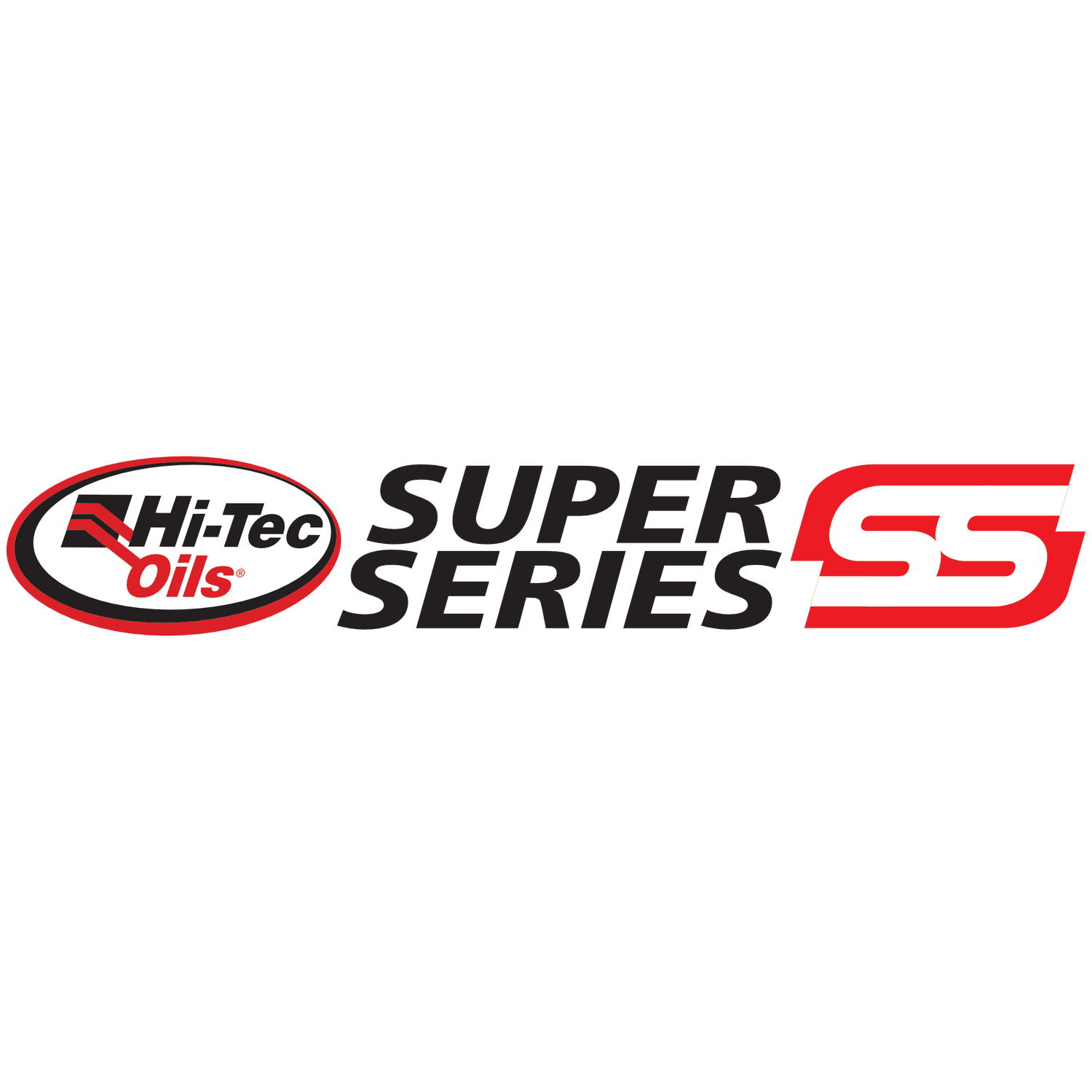 Hi-Tec Oils Super Series Announced for 2023 — Winton Motor Raceway