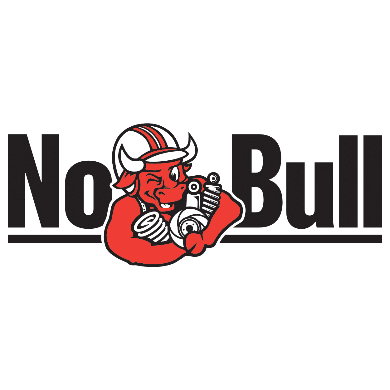 Pedders No Bull Sprint Round 2 - Enter Now — Winton Motor Raceway