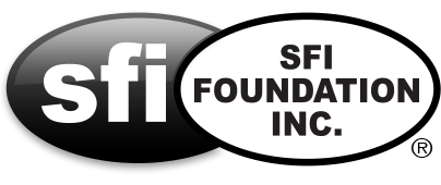 Winton Test & Tune | Enhance Your Racing Skills Today — Winton Motor ...