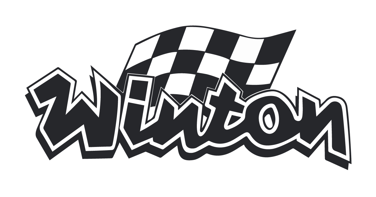 Plan Your Visit — Winton Motor Raceway