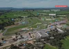 Plan Your Visit — Winton Motor Raceway