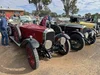 Another Classic Historic Winton — Winton Motor Raceway