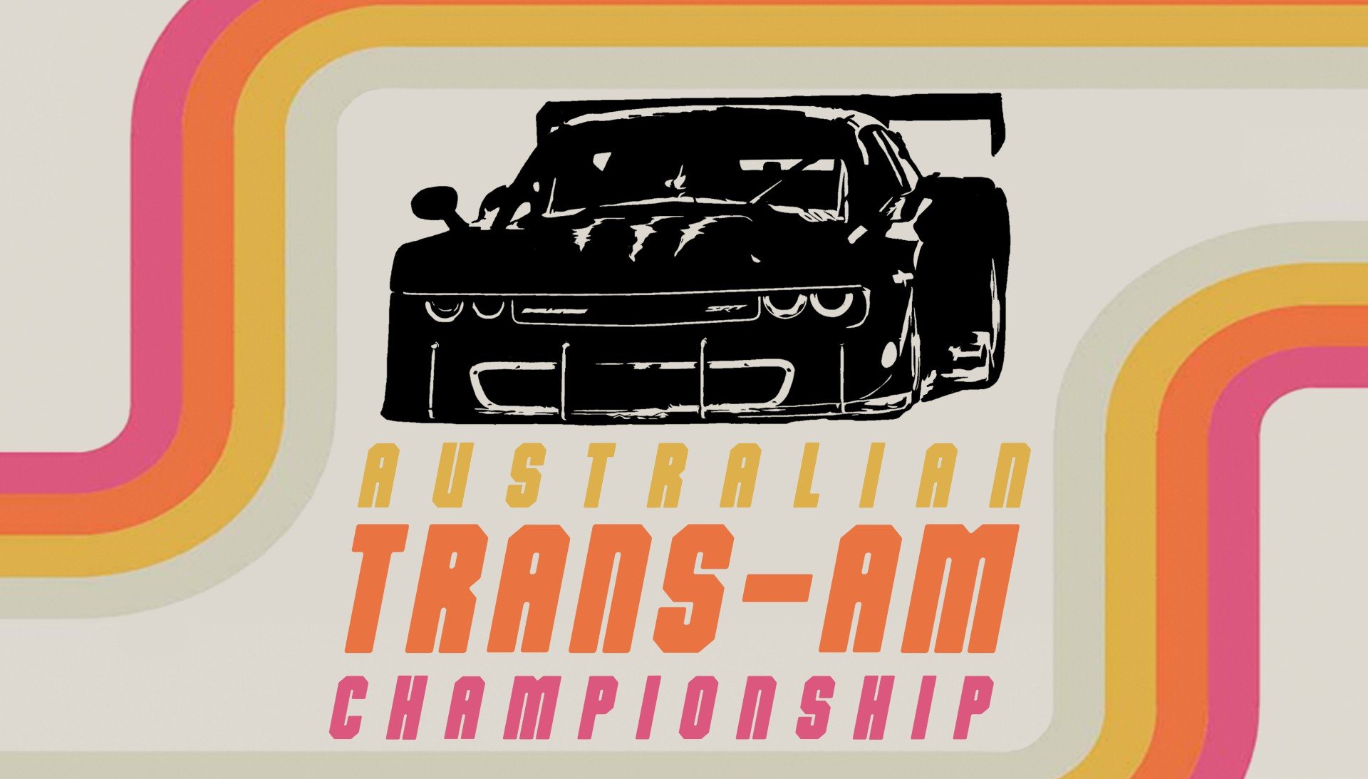 Victorian Motor Racing Championship (VMRC) | Victorian State Based ...