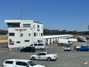 Facilities & Maps | Discover Facilities & Book Now — Winton Motor Raceway