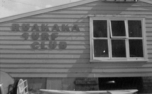 History — Ruakaka SLSP