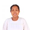 Sri Maryati — R.C Group SG