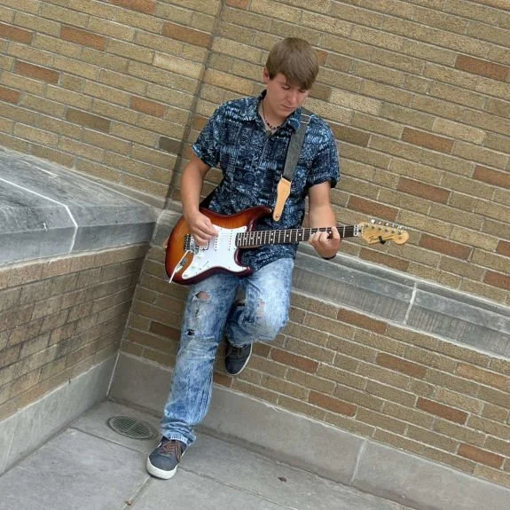 Absent Ground — Country Cover Band