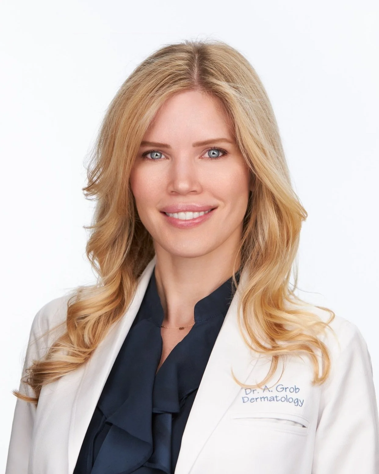 Modern Dermatology