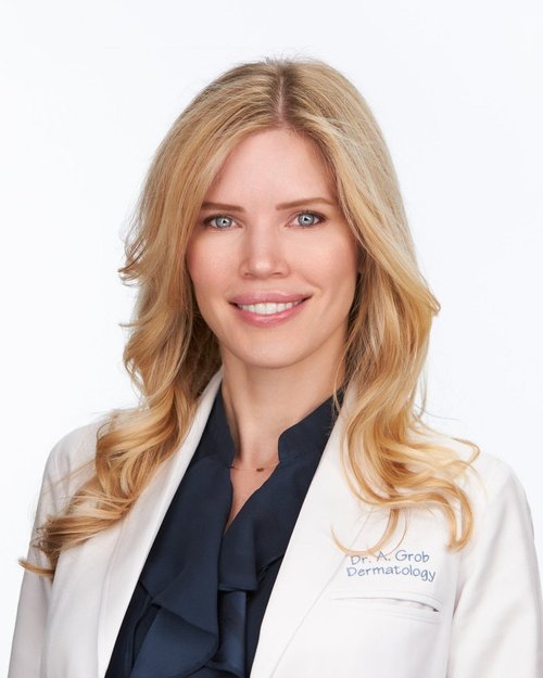 Modern Dermatology