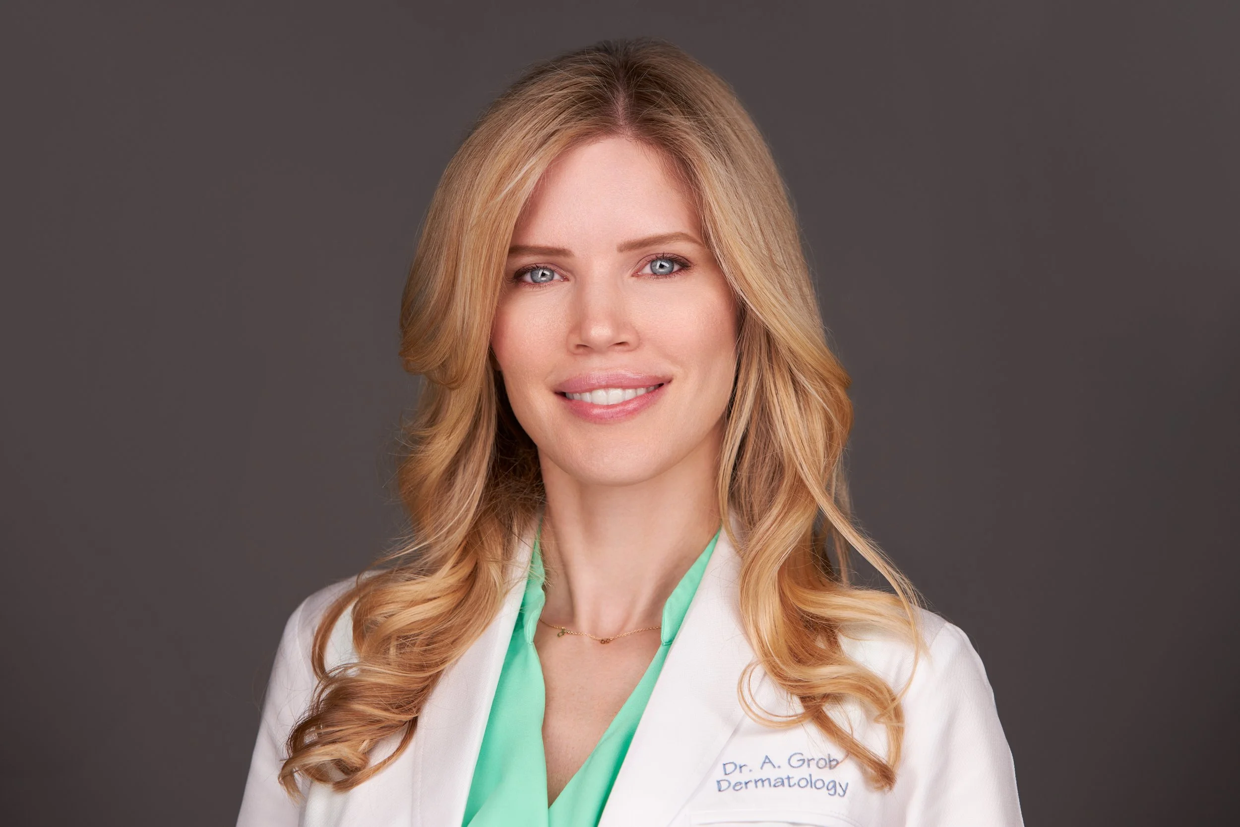 Modern Dermatology