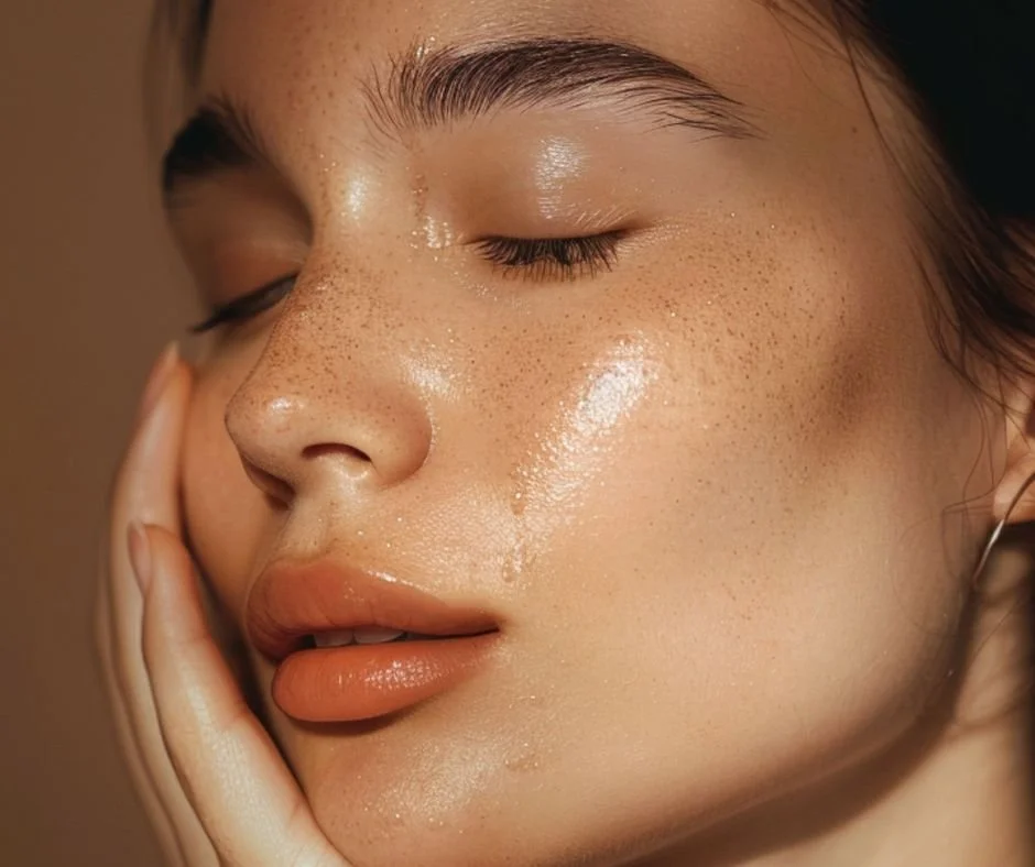 Hygge Skin | Facials & Skincare in Palmetto Bay, FL