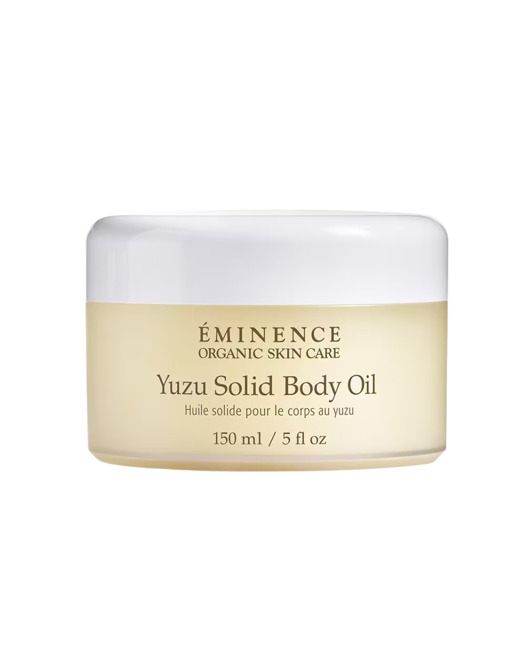 Hygge Skin | Facials & Skincare in Palmetto Bay, FL