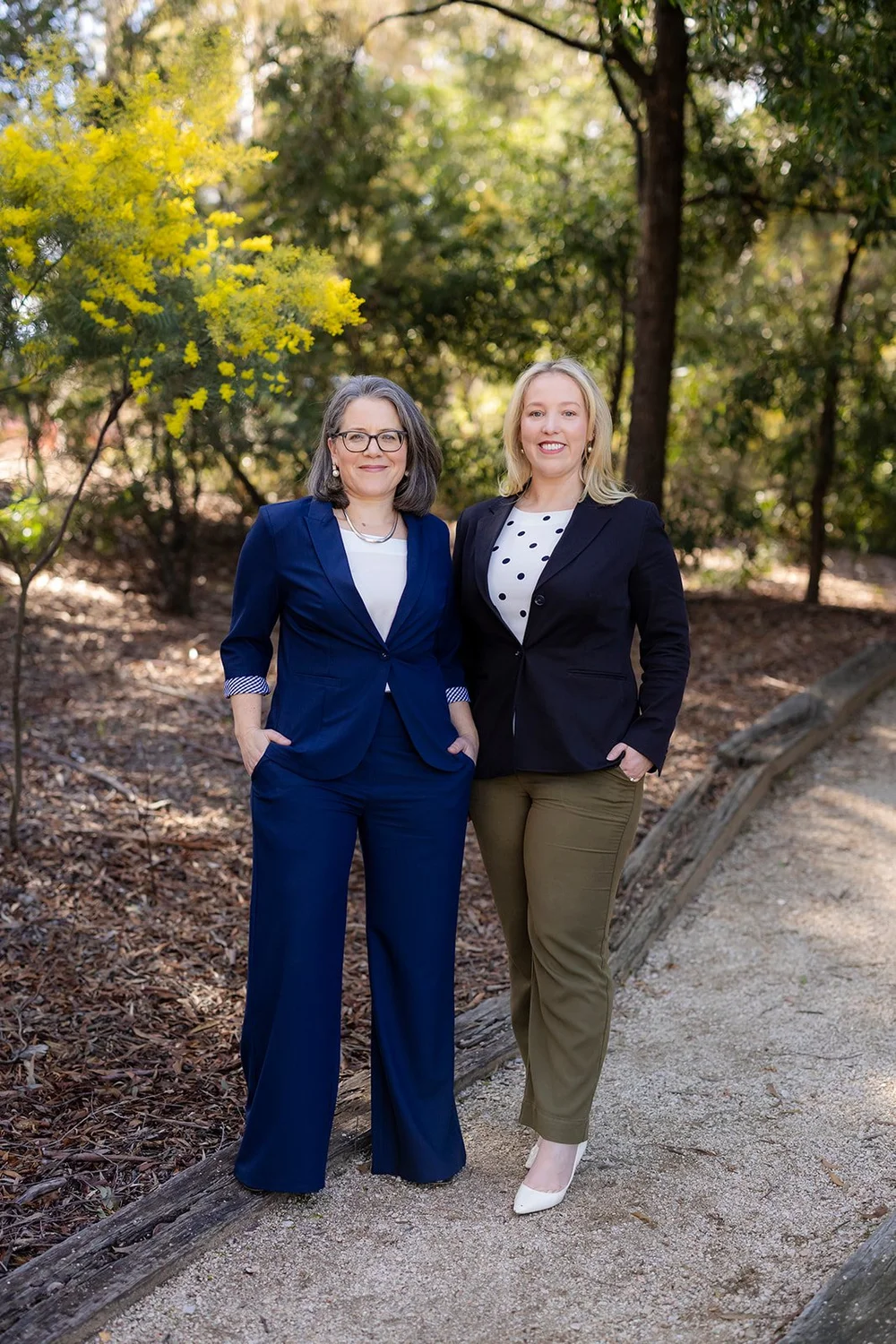 Our Story — Cultivate Legal | Orange and Cowra, NSW