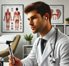 What is an ENT Physician? — Speech & Hearing Clinic