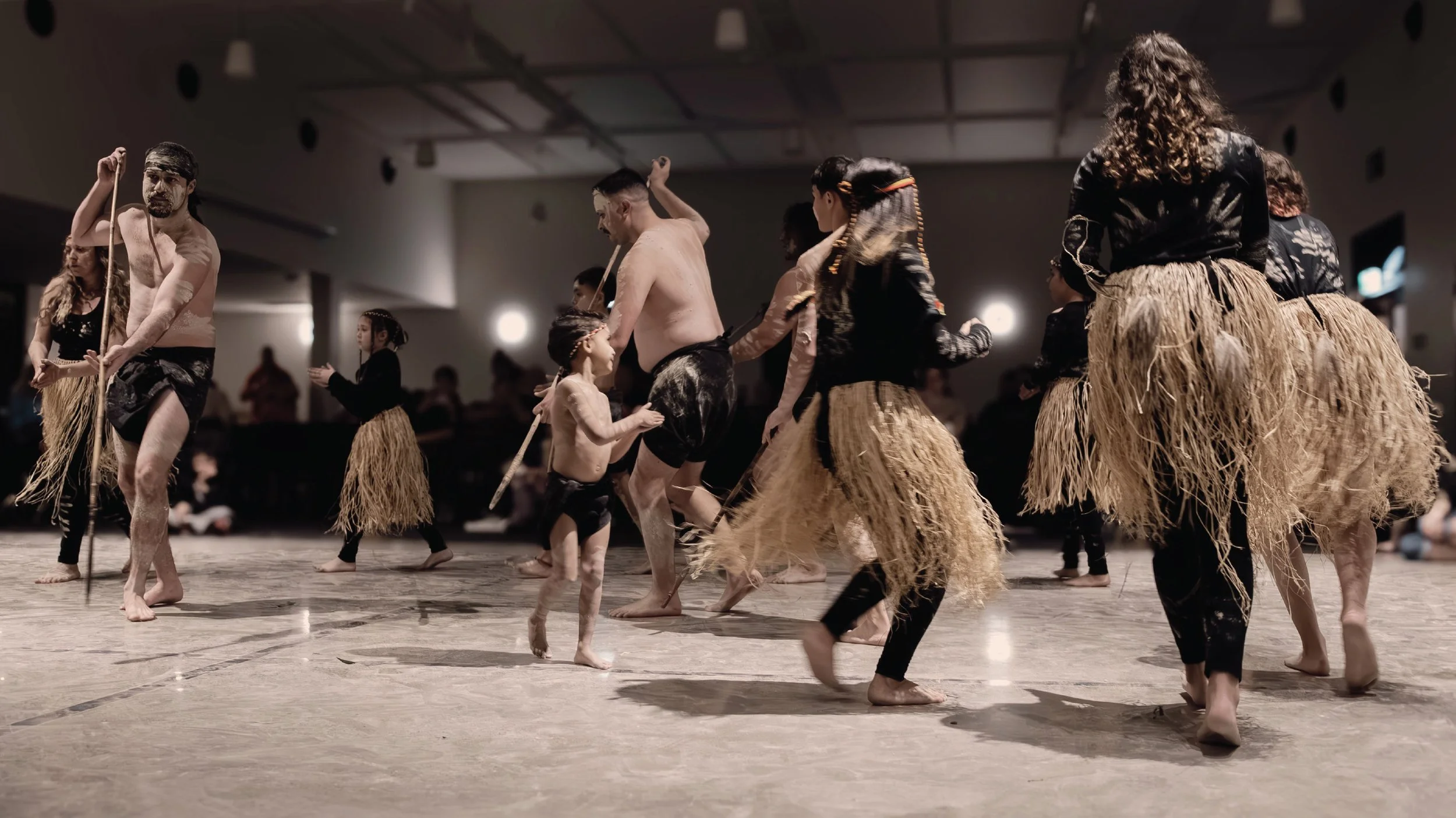 CONFERENCING & EVENTS — murrook.org.au