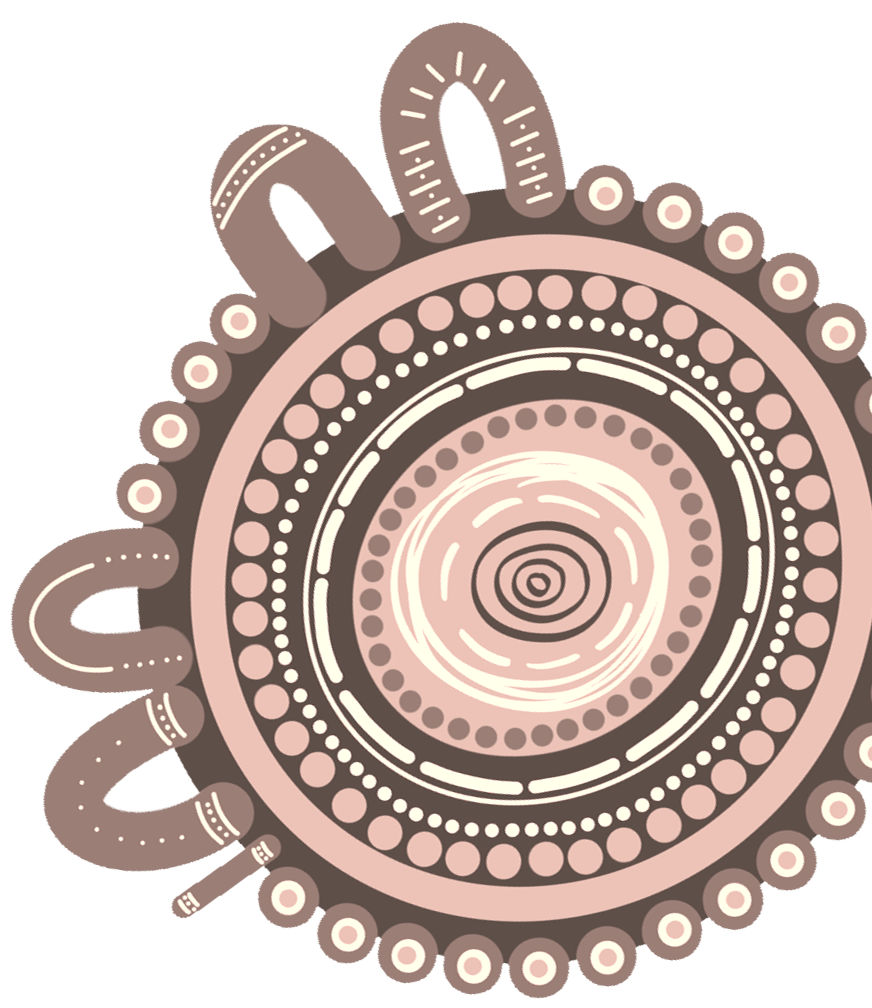 Murrook Culture Centre