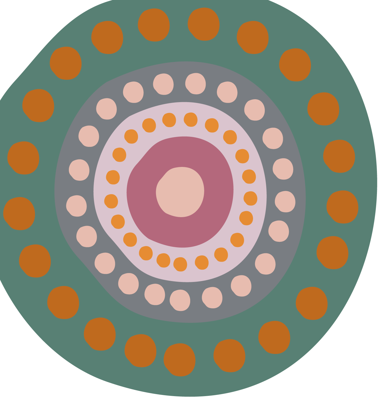 Murrook Culture Centre