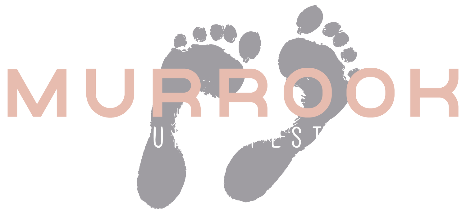 Murrook Culture Centre