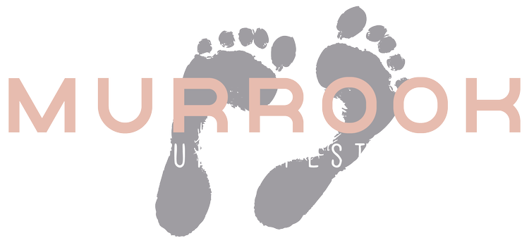 Murrook Culture Centre