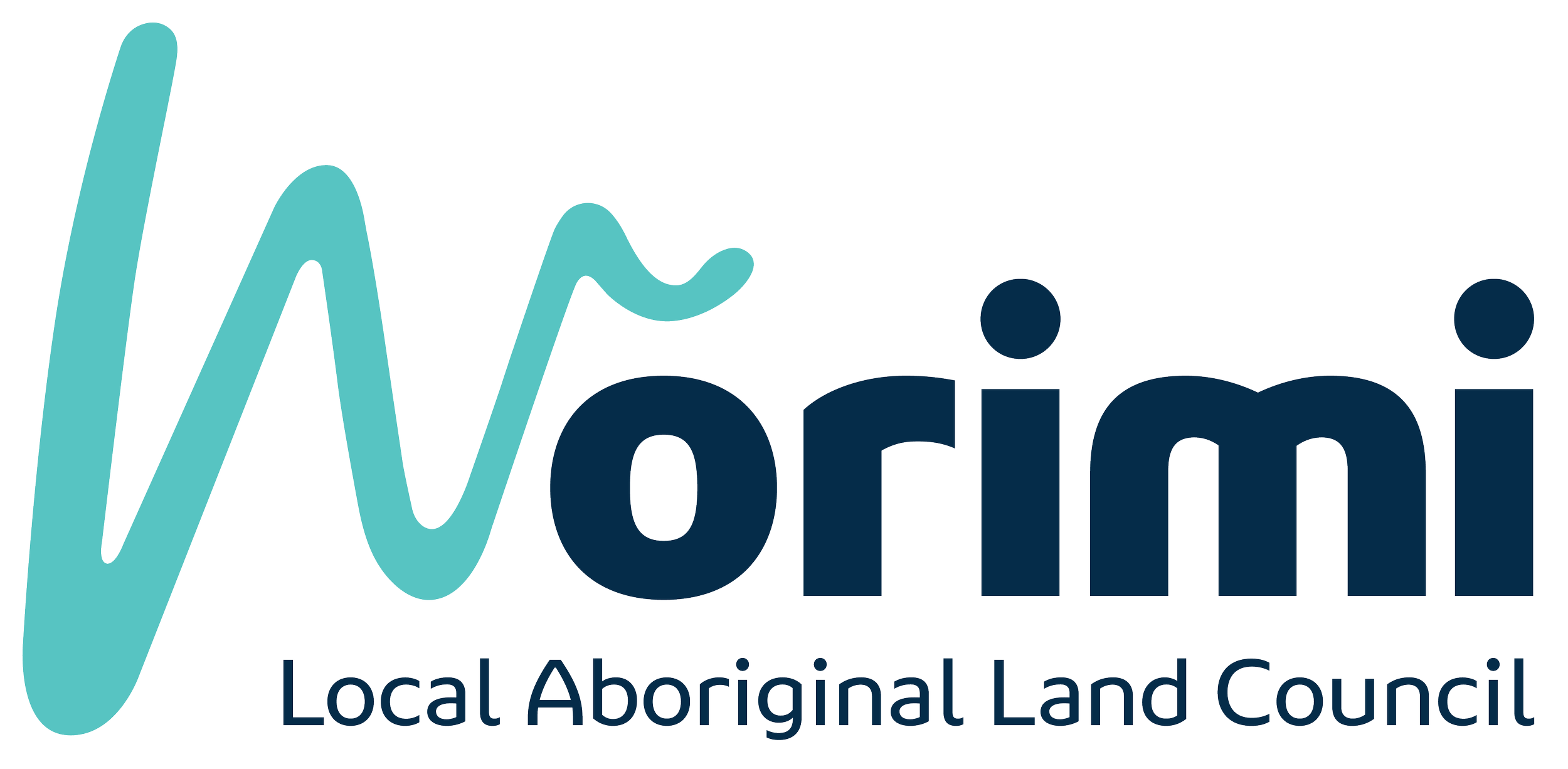 Murrook Culture Centre