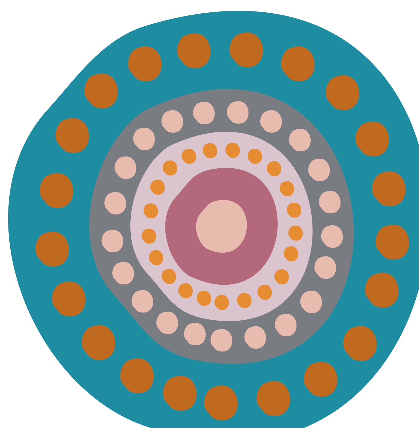 Murrook Culture Centre