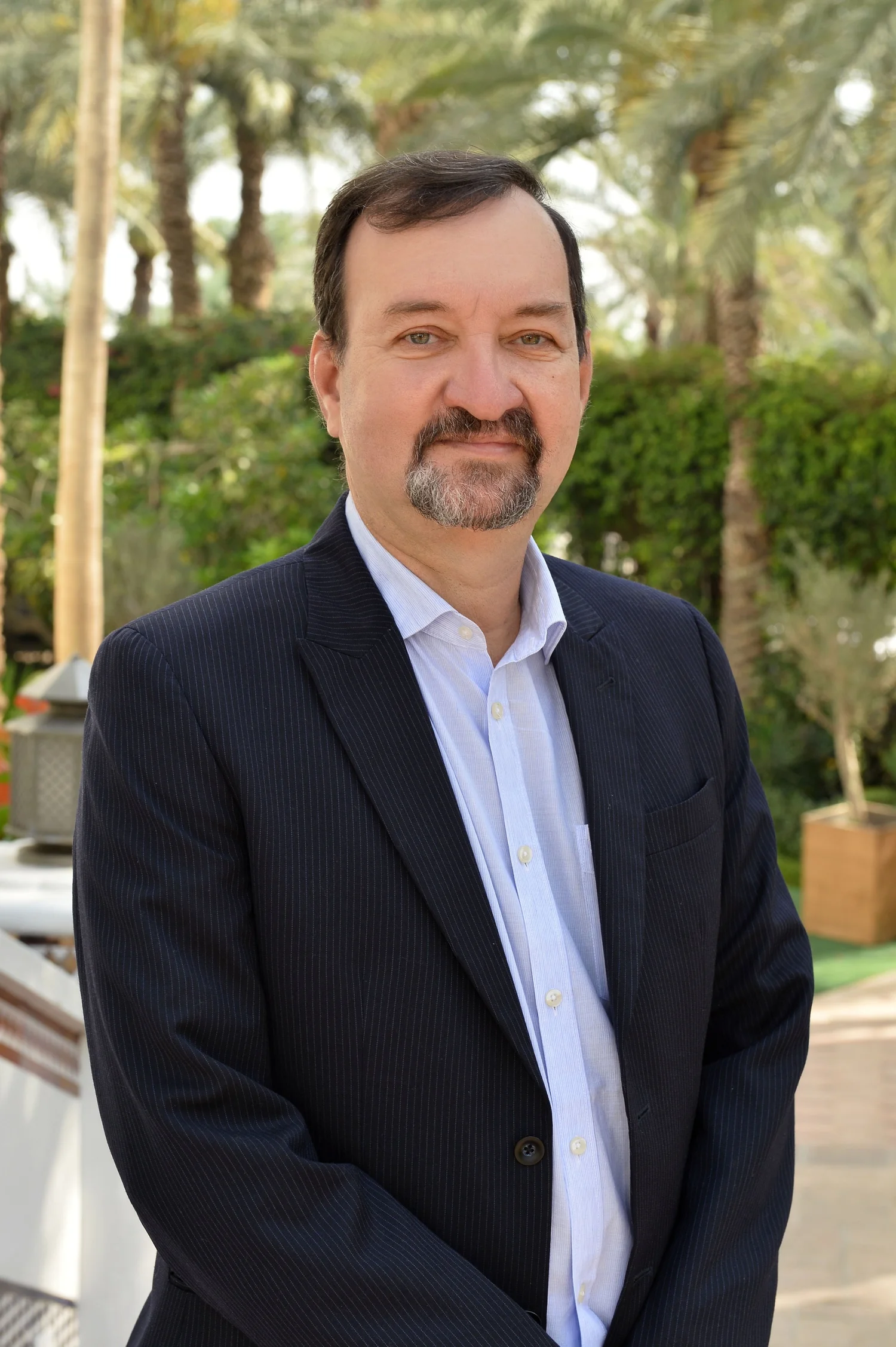 Services 2 — Veling