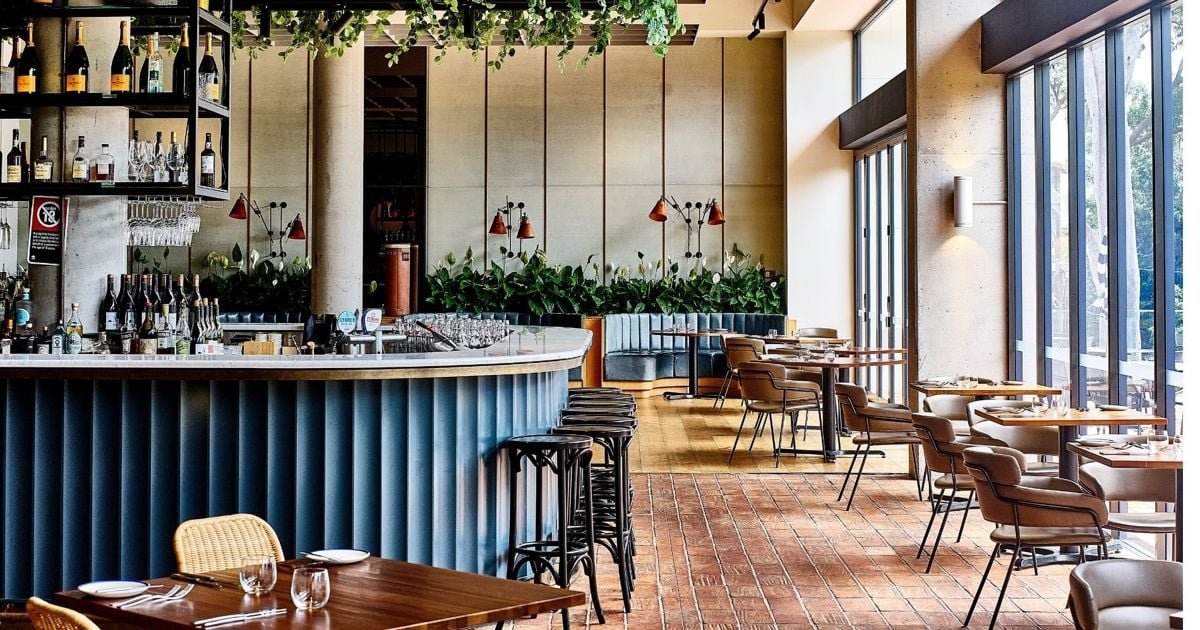 9 Must-Try Restaurants in Port Stephens — Book The Bay