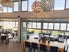 9 Must-Try Restaurants in Port Stephens — Book The Bay