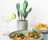 9 Must-Try Restaurants in Port Stephens — Book The Bay
