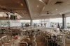 9 Must-Try Restaurants in Port Stephens — Book The Bay
