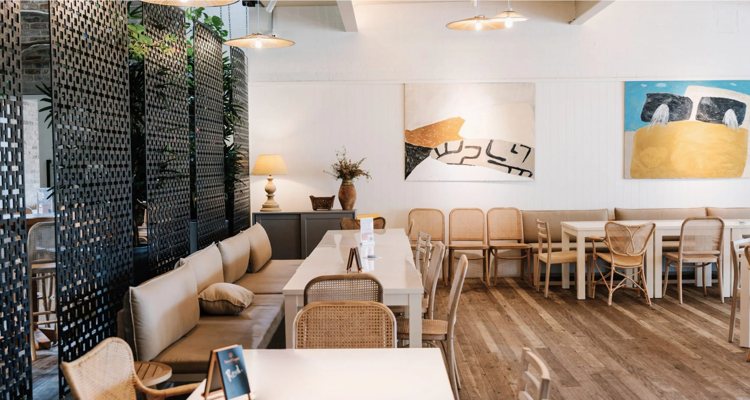 9 Must-Try Restaurants in Port Stephens — Book The Bay