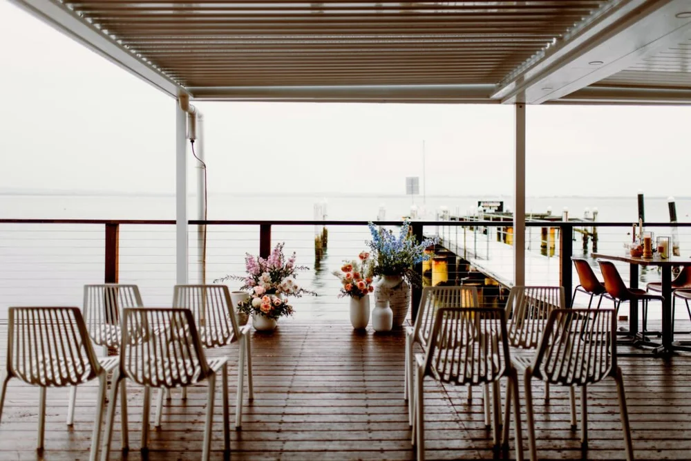 9 Must-Try Restaurants in Port Stephens — Book The Bay