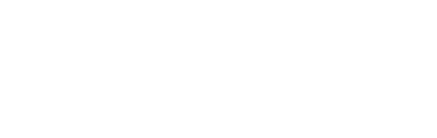 Remote Field Representative Job Opportunities | JMI Reports