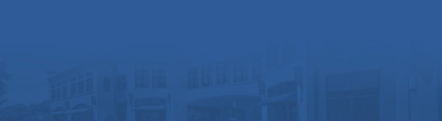Remote Field Representative Job Opportunities | JMI Reports