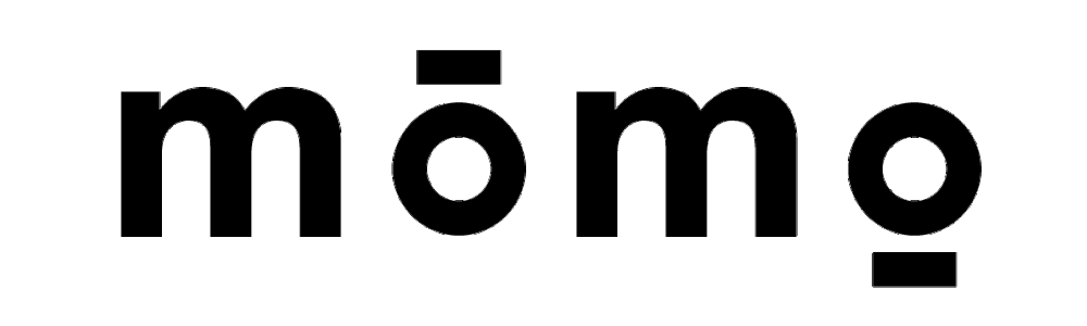momo materials