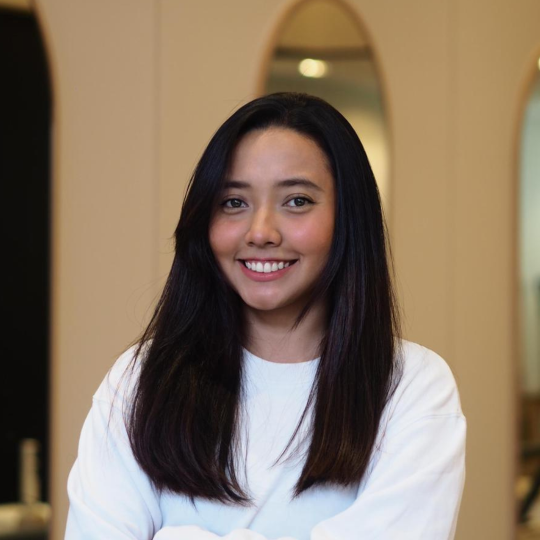 Our Team — Morf SG