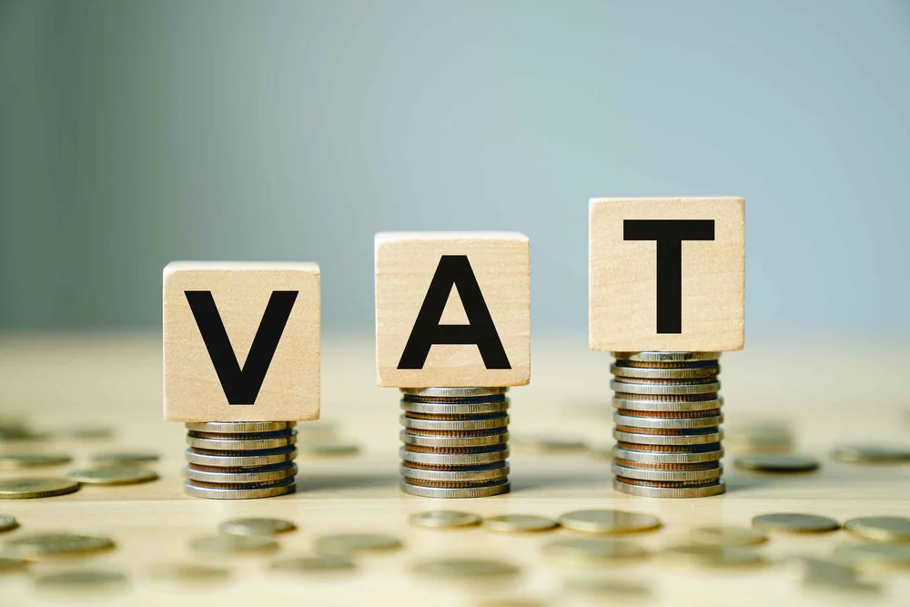 VAT Registration: Key Rules and Considerations — Veritas ATS