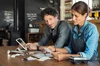 April 2025 Employer NIC Increases: What You Need to Know — Veritas ATS