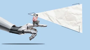 The Merged R&D Tax Relief Scheme: A Guide to Key Changes — Veritas ATS