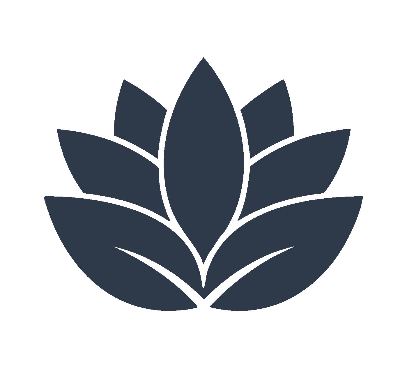 The Therapy Collective