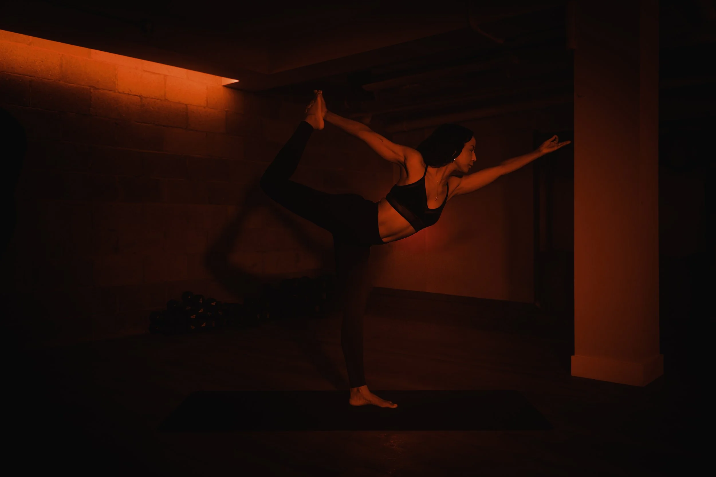 Classes | FLOW
