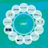 The USIT Guide Launch: Event Highlights | TenU — TenU