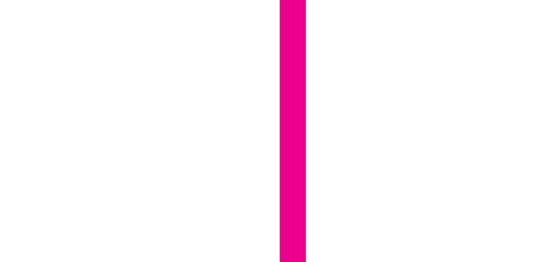 University Spin-Out Investment Terms (USIT) | TenU — TenU