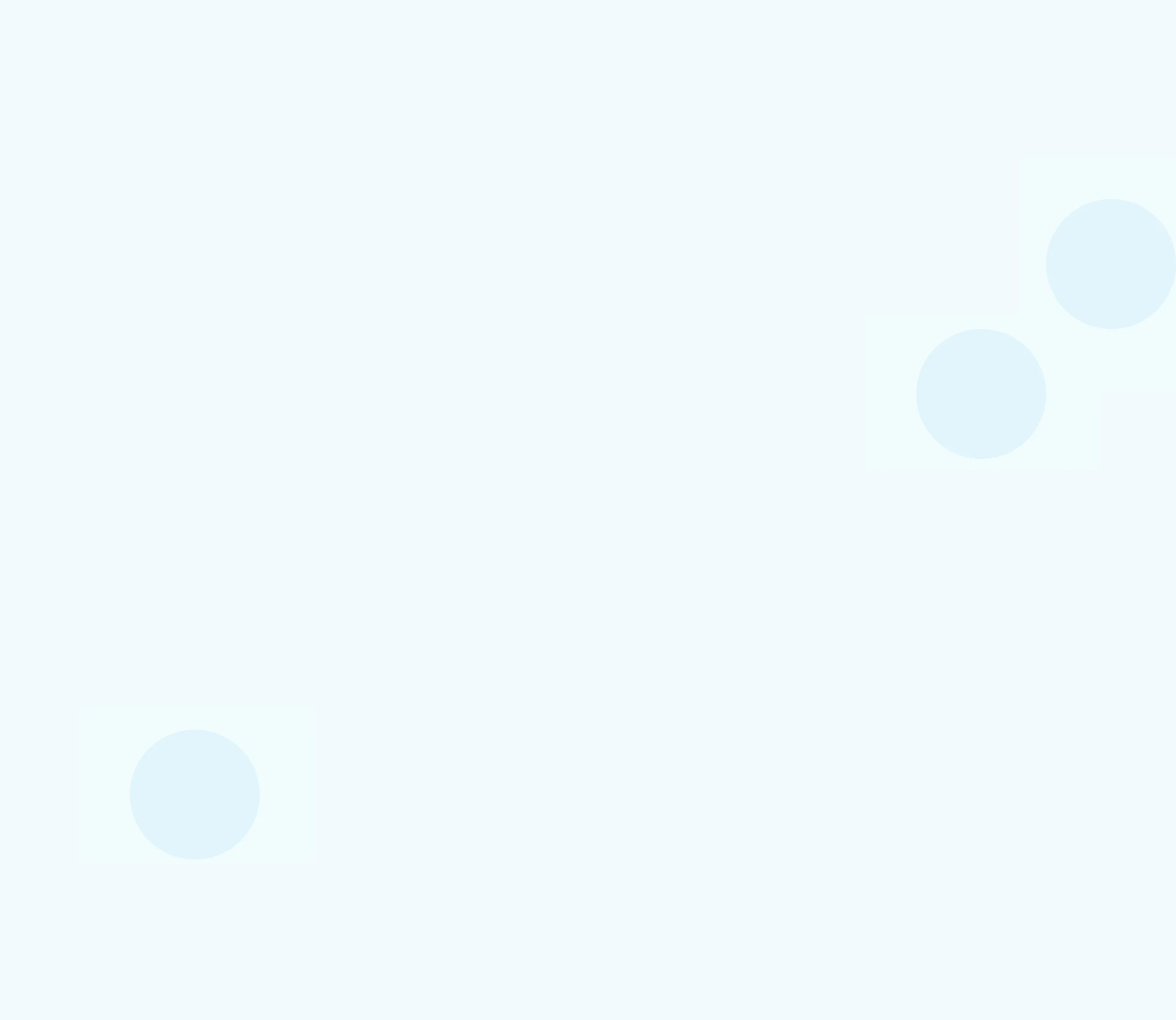 About Us & Who We Are | TenU — TenU