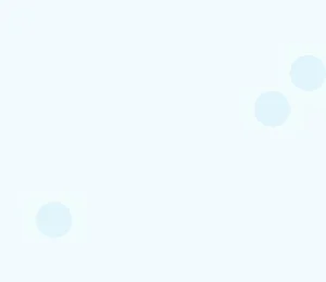 About Us & Who We Are | TenU — TenU