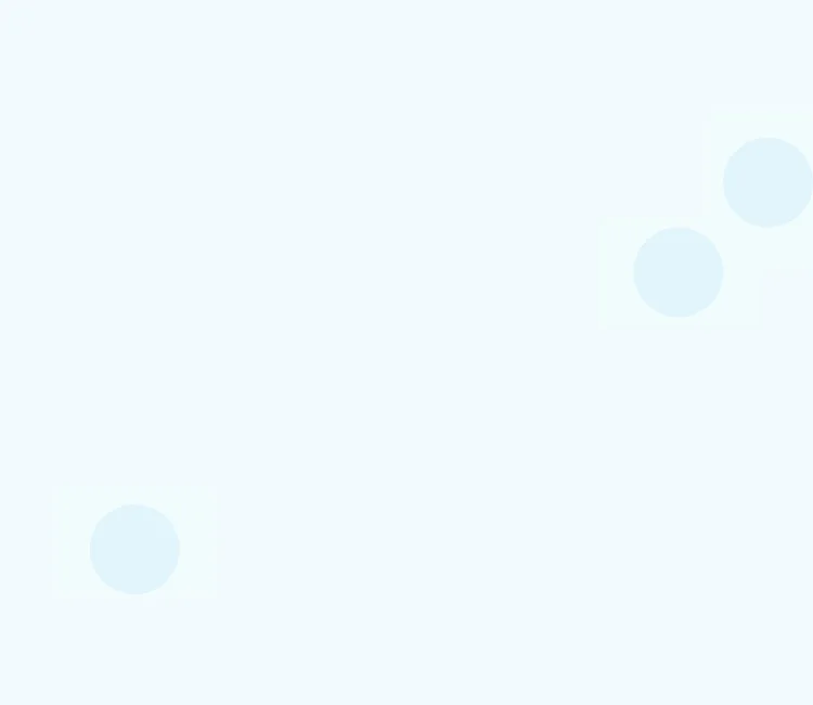 About Us & Who We Are | TenU — TenU