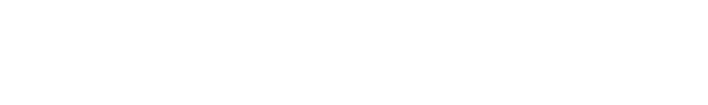 The USIT Guide Launch: Event Highlights | TenU — TenU