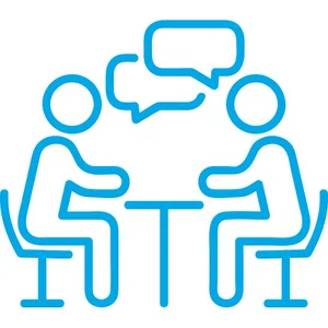 University Spin-Out Investment Terms (USIT) | TenU — TenU