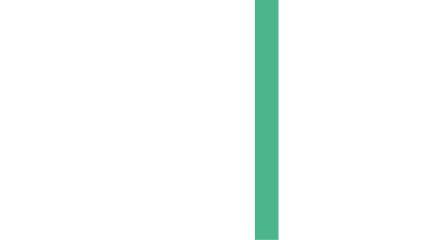 TenU RISE - Mentoring Programme | TenU — TenU